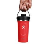 Bình nước giữ nhiệt Hydro Flask Insulated Shaker 24 OZ (710ml)(Season 2024)